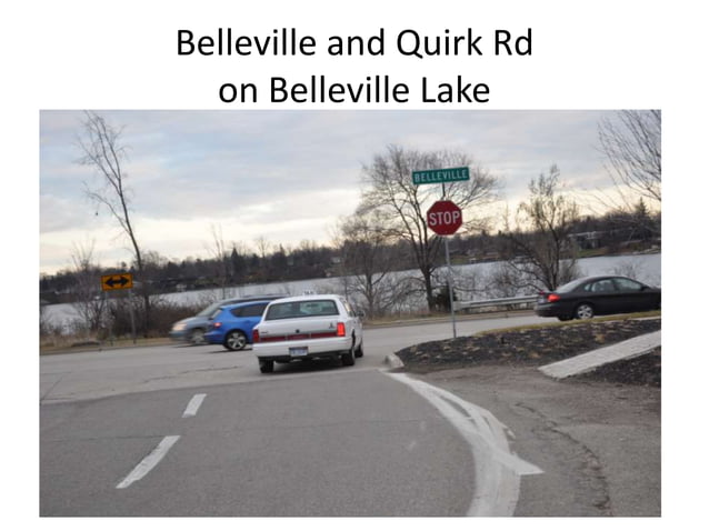 Bhs erosion pin project 1011 | PPT