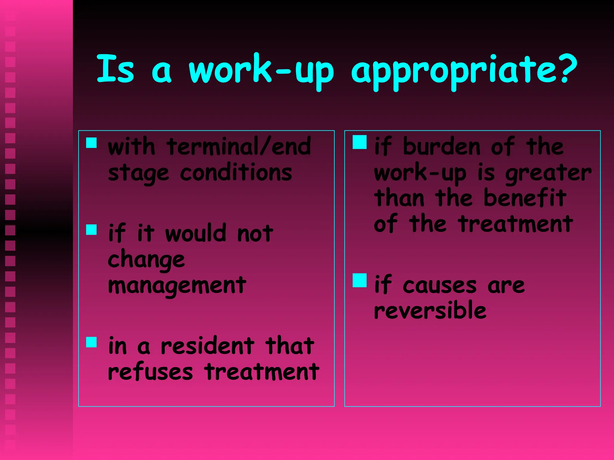 bhs__Heart_Failure_CPG_Slideshowptx.pptx