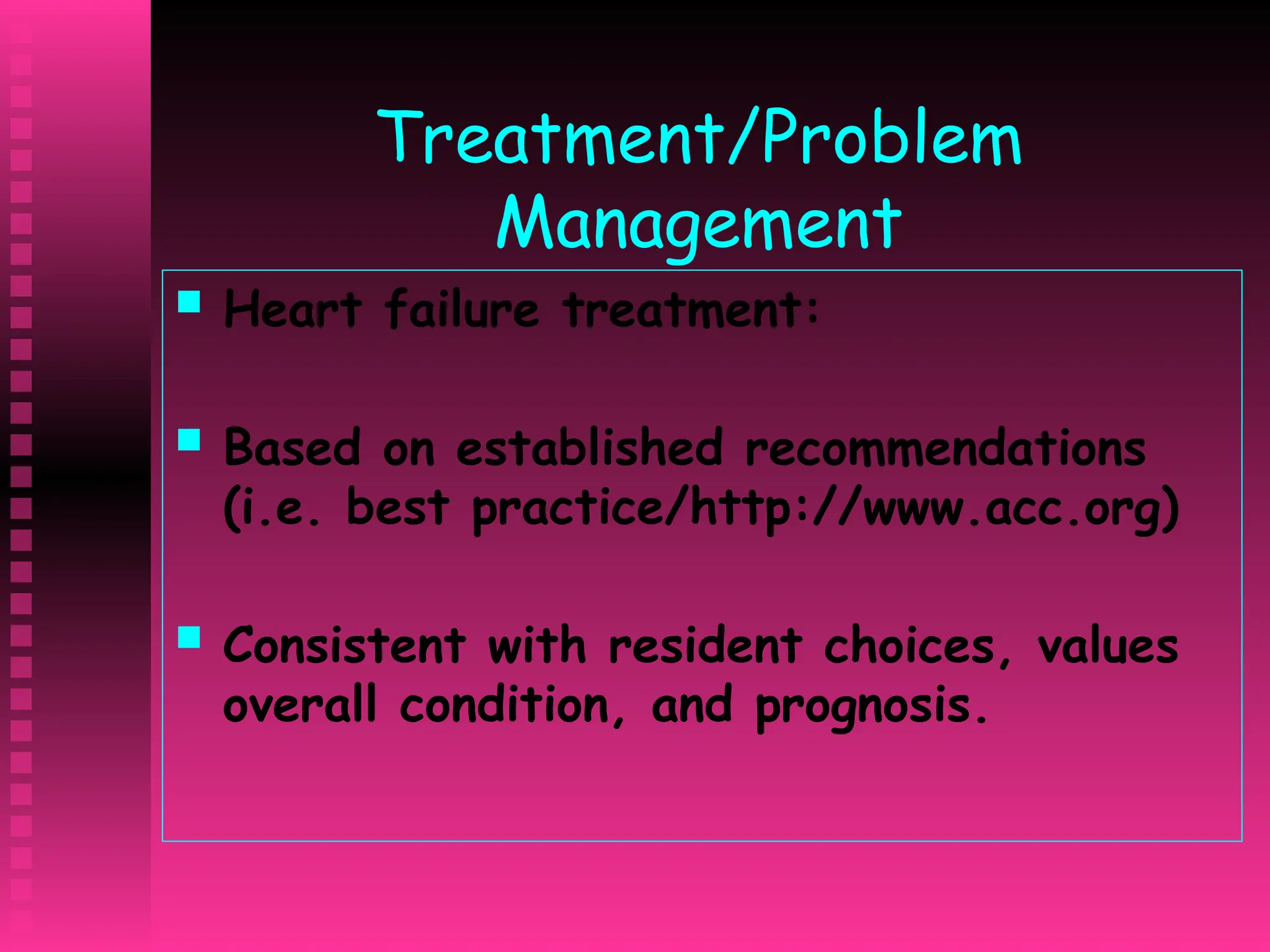 bhs__Heart_Failure_CPG_Slideshowptx.pptx