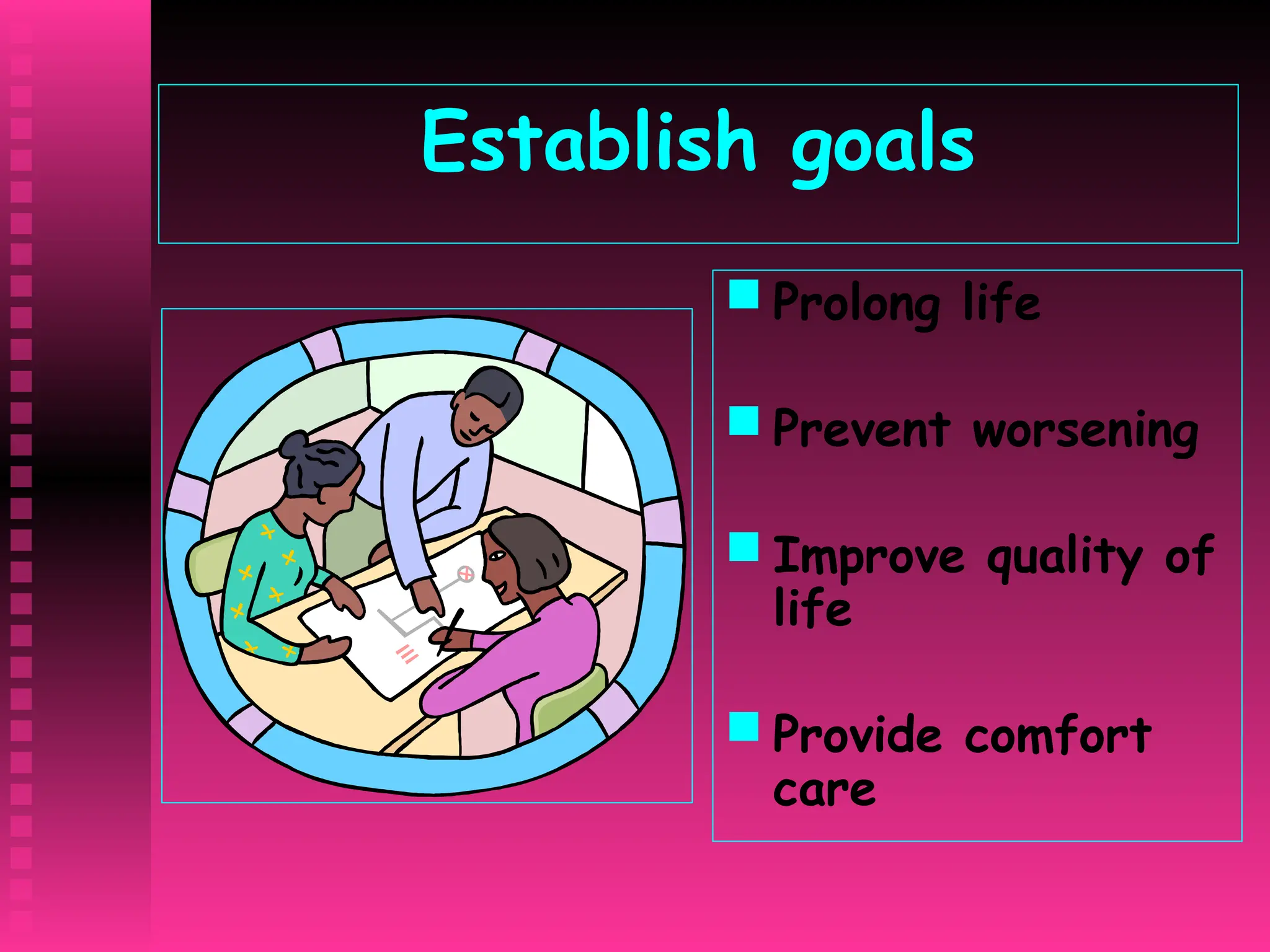 bhs__Heart_Failure_CPG_Slideshowptx.pptx