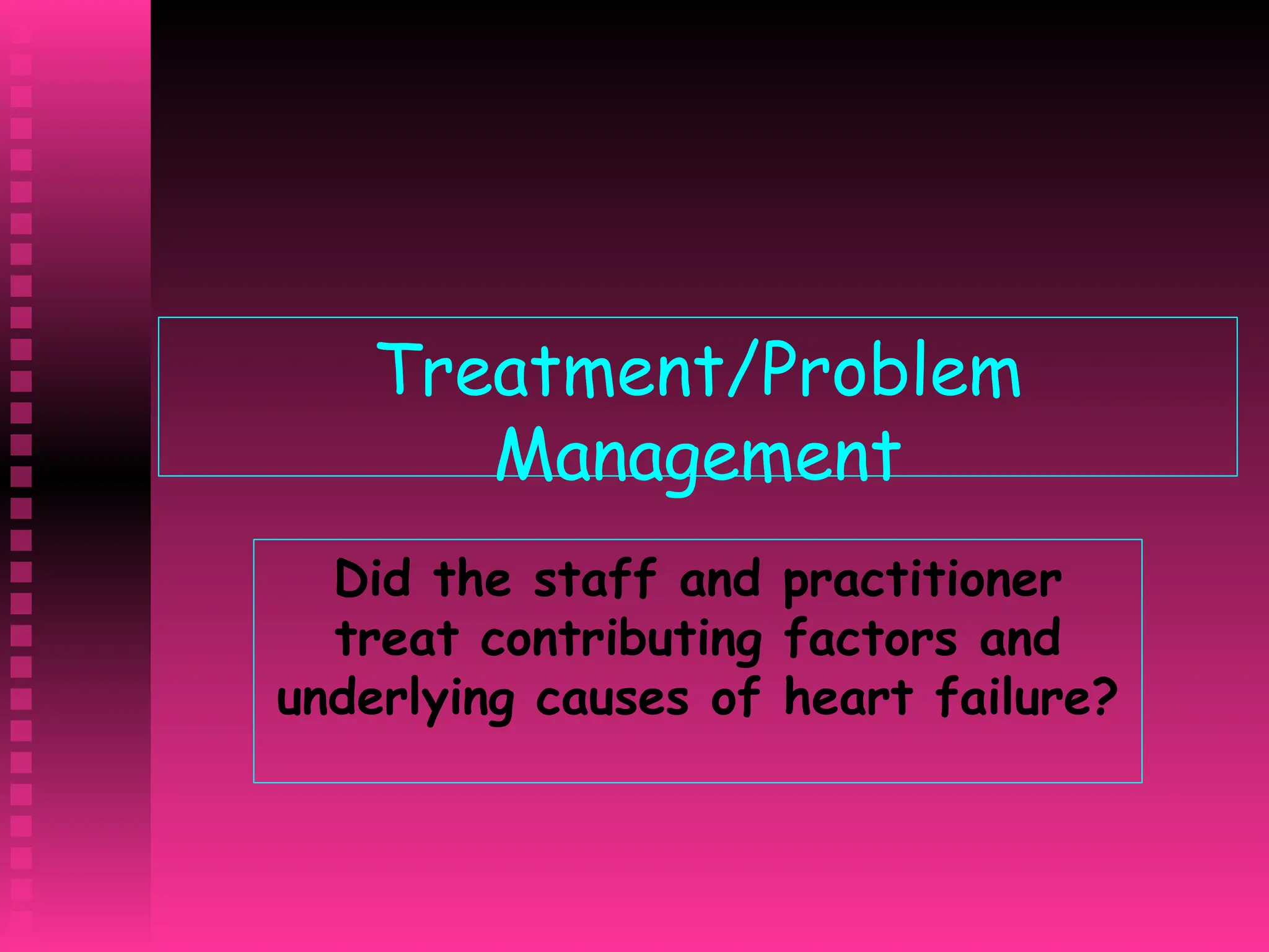 bhs__Heart_Failure_CPG_Slideshowptx.pptx