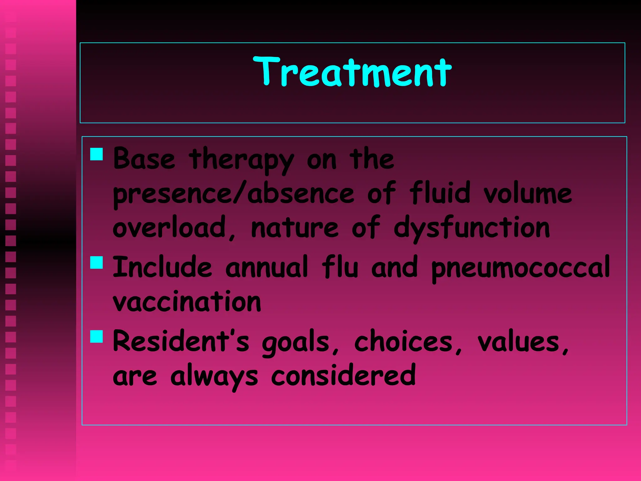 bhs__Heart_Failure_CPG_Slideshowptx.pptx