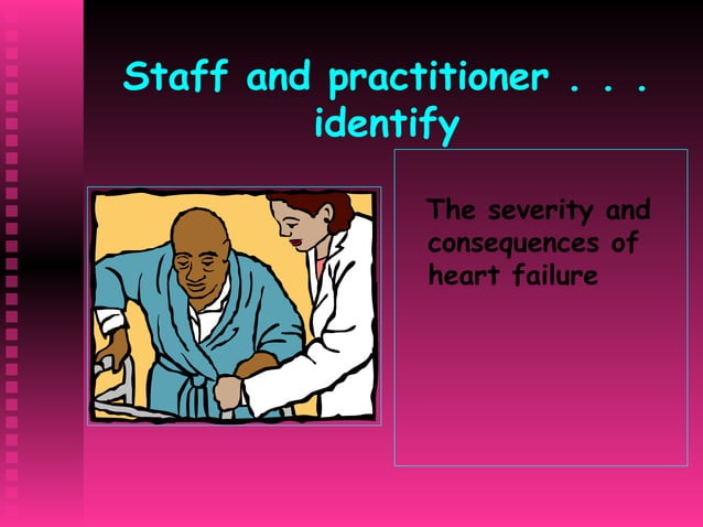 bhs__Heart_Failure_CPG_Slideshowptx.pptx