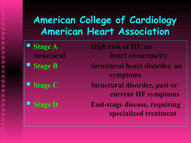 bhs__Heart_Failure_CPG_Slideshowptx.pptx