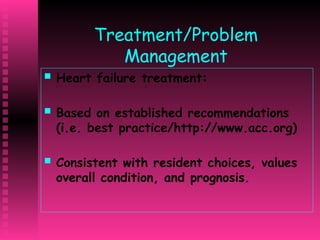 bhs__Heart_Failure_CPG_Slideshowptx.pptx