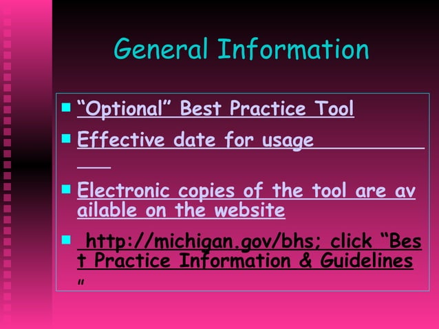 bhs__Heart_Failure_CPG_Slideshowptx.pptx