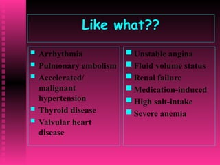 bhs__Heart_Failure_CPG_Slideshowptx.pptx