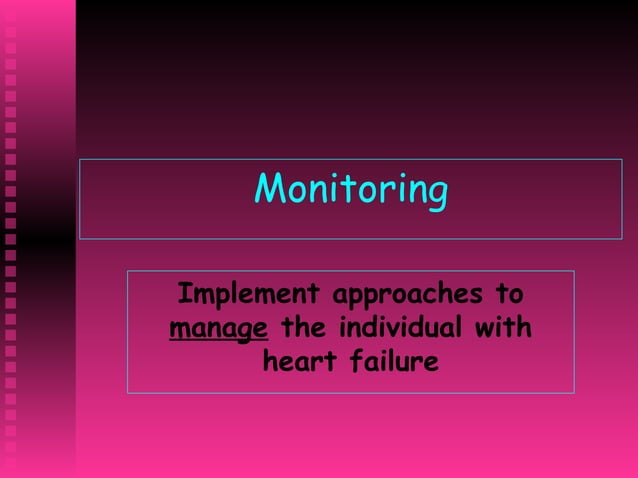 bhs__Heart_Failure_CPG_Slideshowptx.pptx