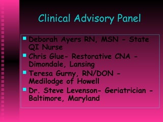 bhs__Heart_Failure_CPG_Slideshowptx.pptx