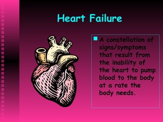 bhs__Heart_Failure_CPG_Slideshowptx.pptx
