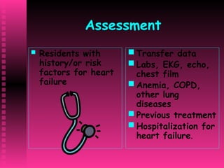 bhs__Heart_Failure_CPG_Slideshowptx.pptx