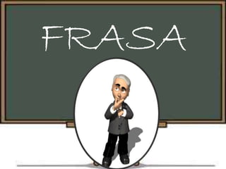 FRASA | PPTX