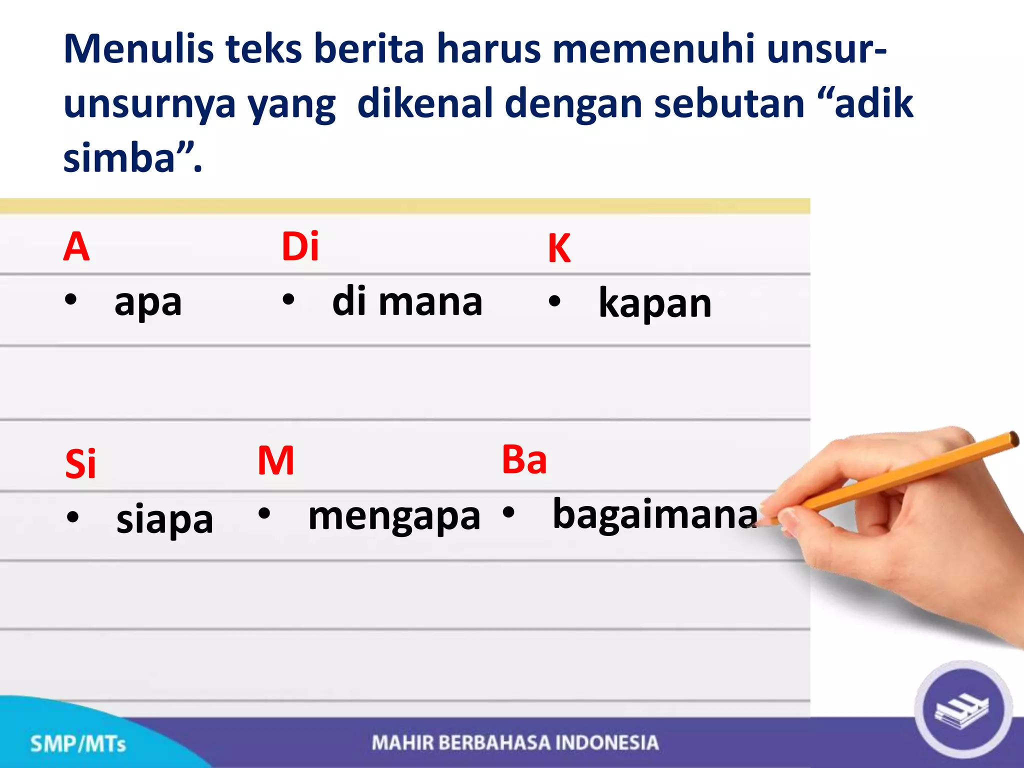 Bhs Indo Kelas 8 BAB 1.pptx