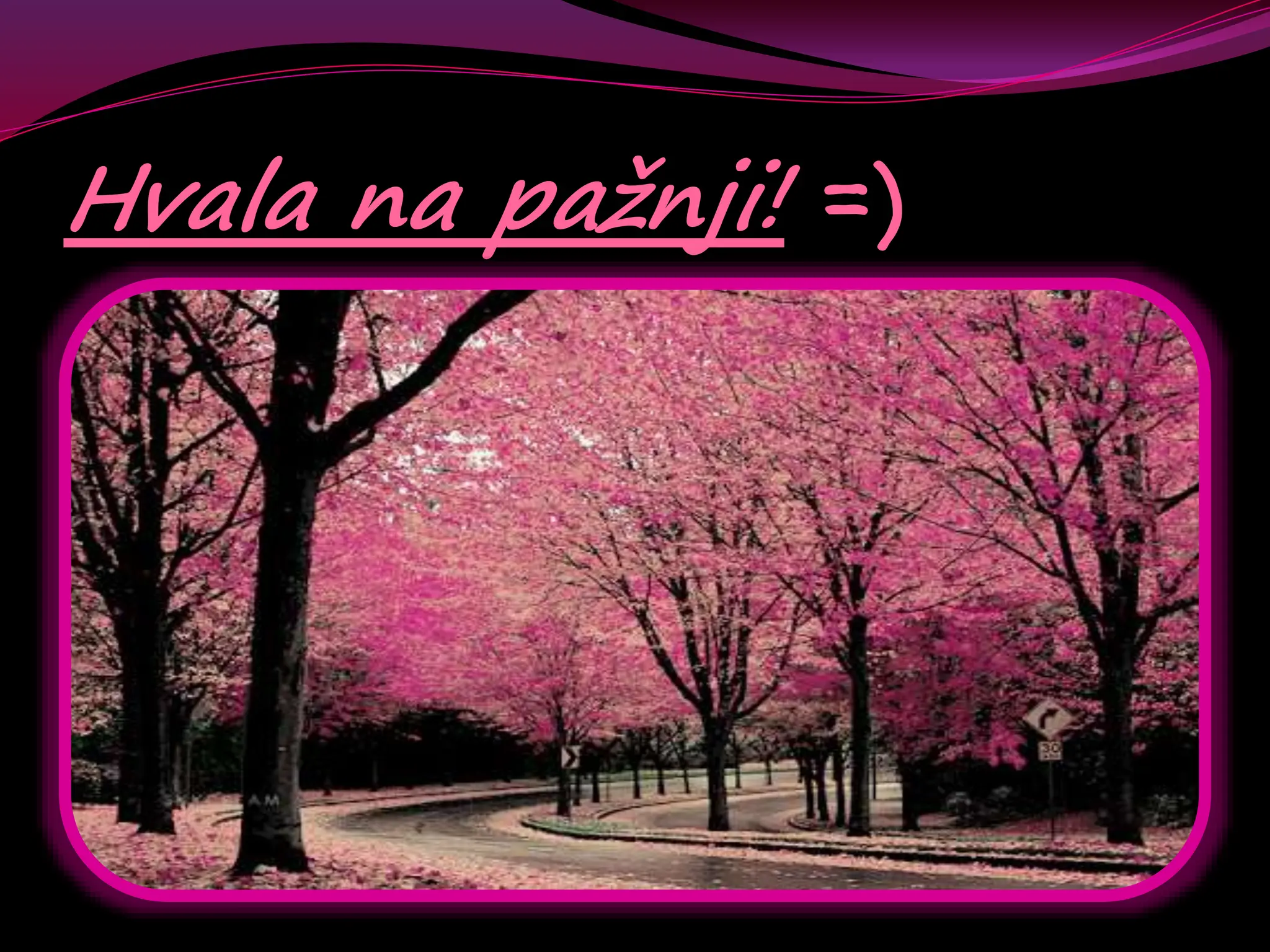 BHS – Padeži.pptx