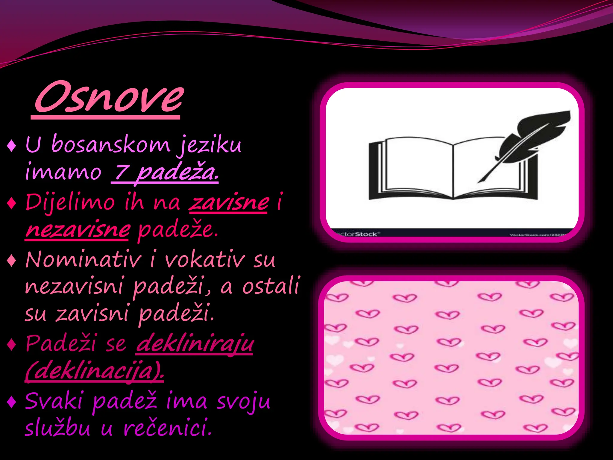 BHS – Padeži.pptx