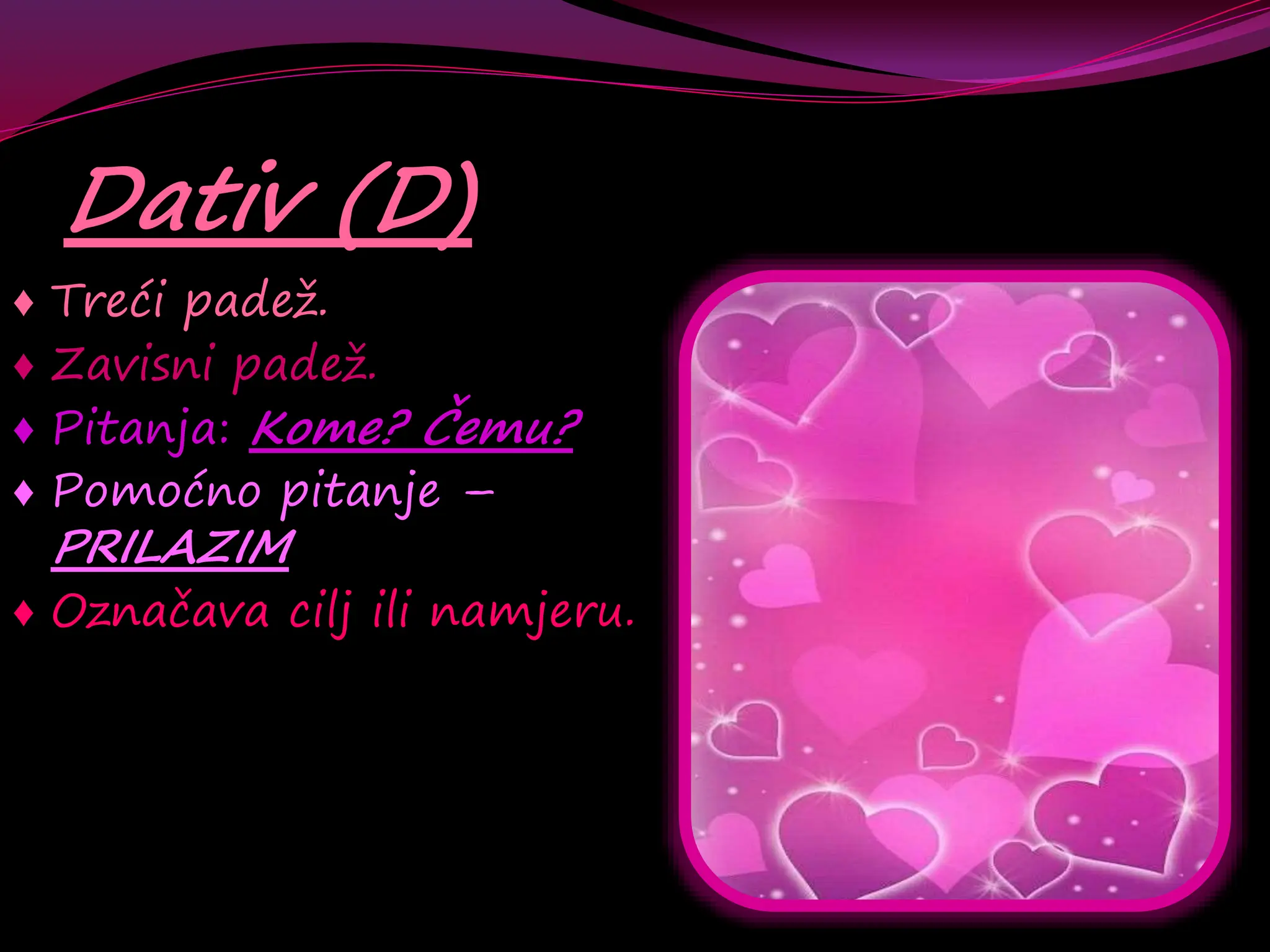 BHS – Padeži.pptx