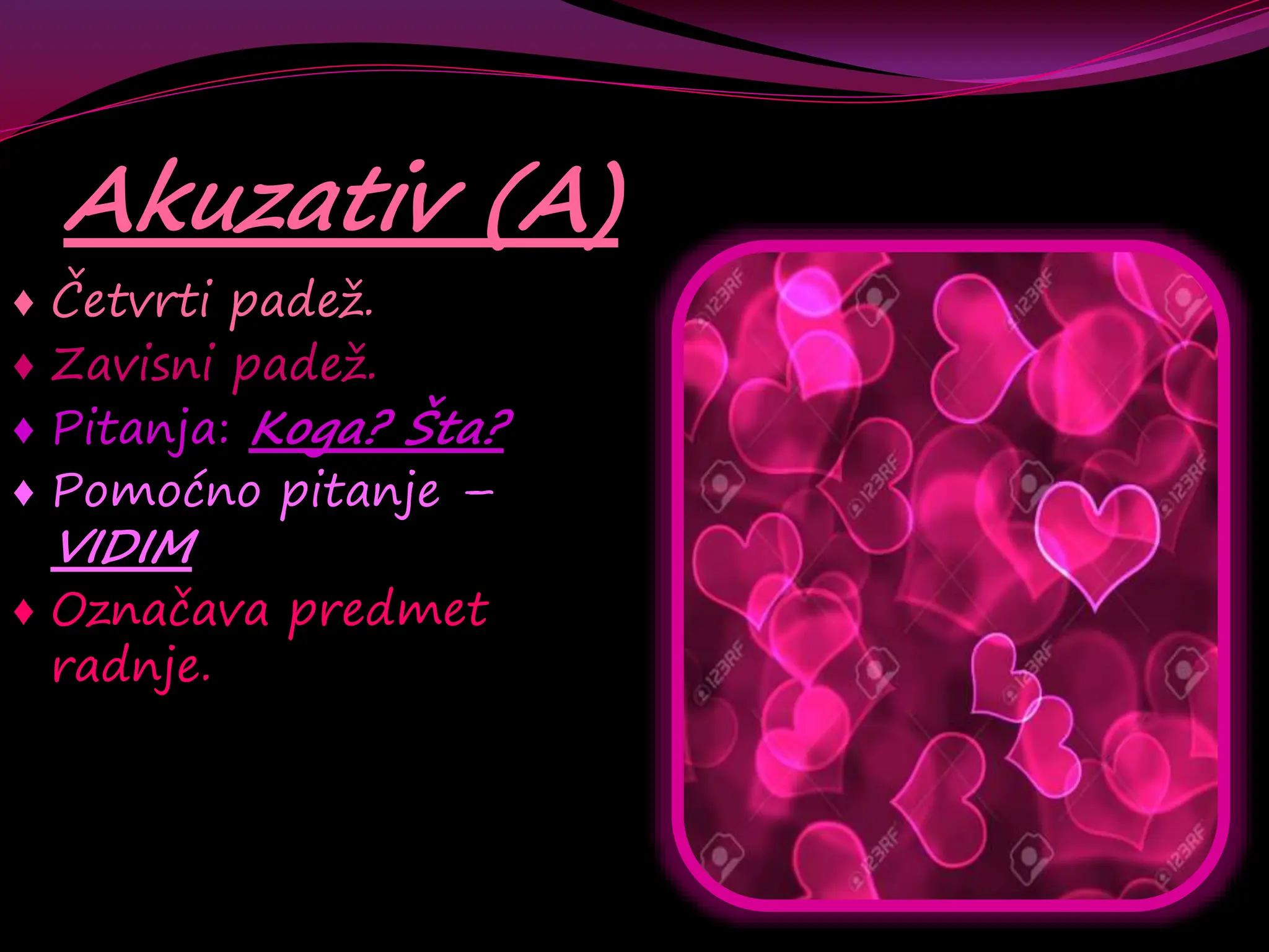 BHS – Padeži.pptx
