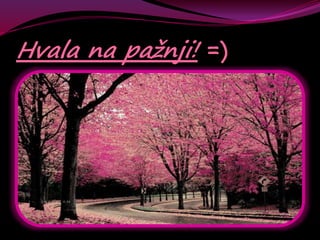 BHS – Padeži.pptx
