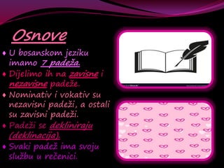 BHS – Padeži.pptx