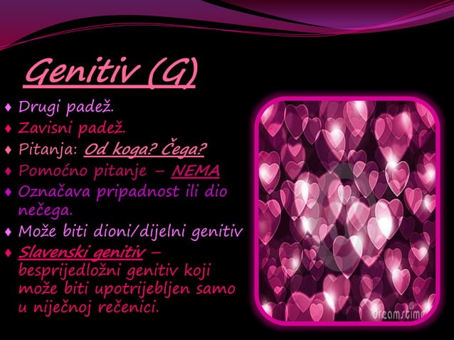 BHS – Padeži.pptx