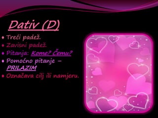 BHS – Padeži.pptx