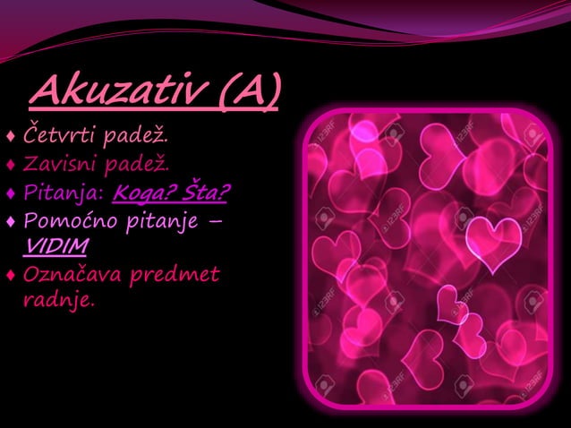 BHS – Padeži.pptx