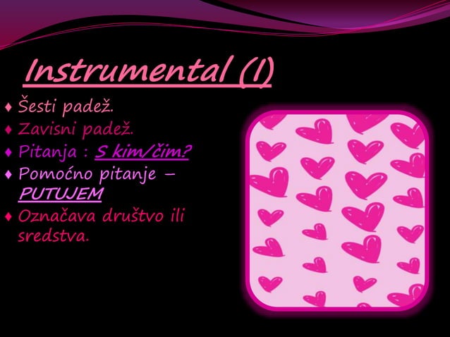 BHS – Padeži.pptx