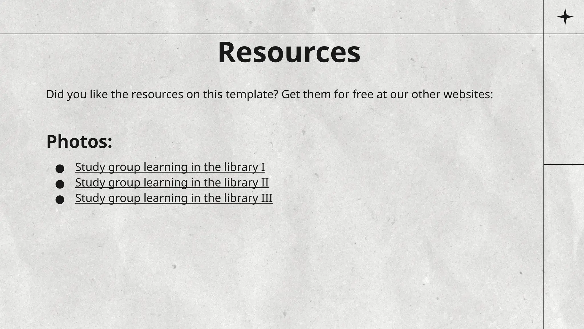 HBS Batten Hall - Harvard Innovation Lab | PPT