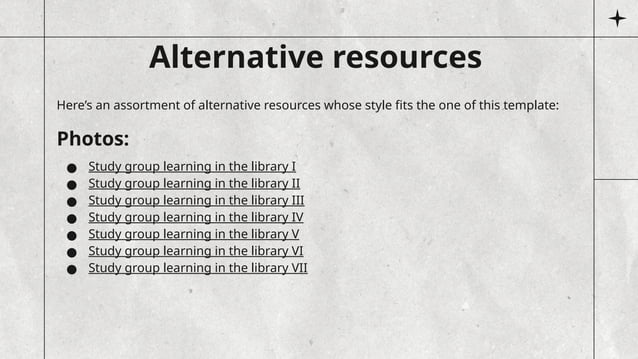 HBS Batten Hall - Harvard Innovation Lab | PPT