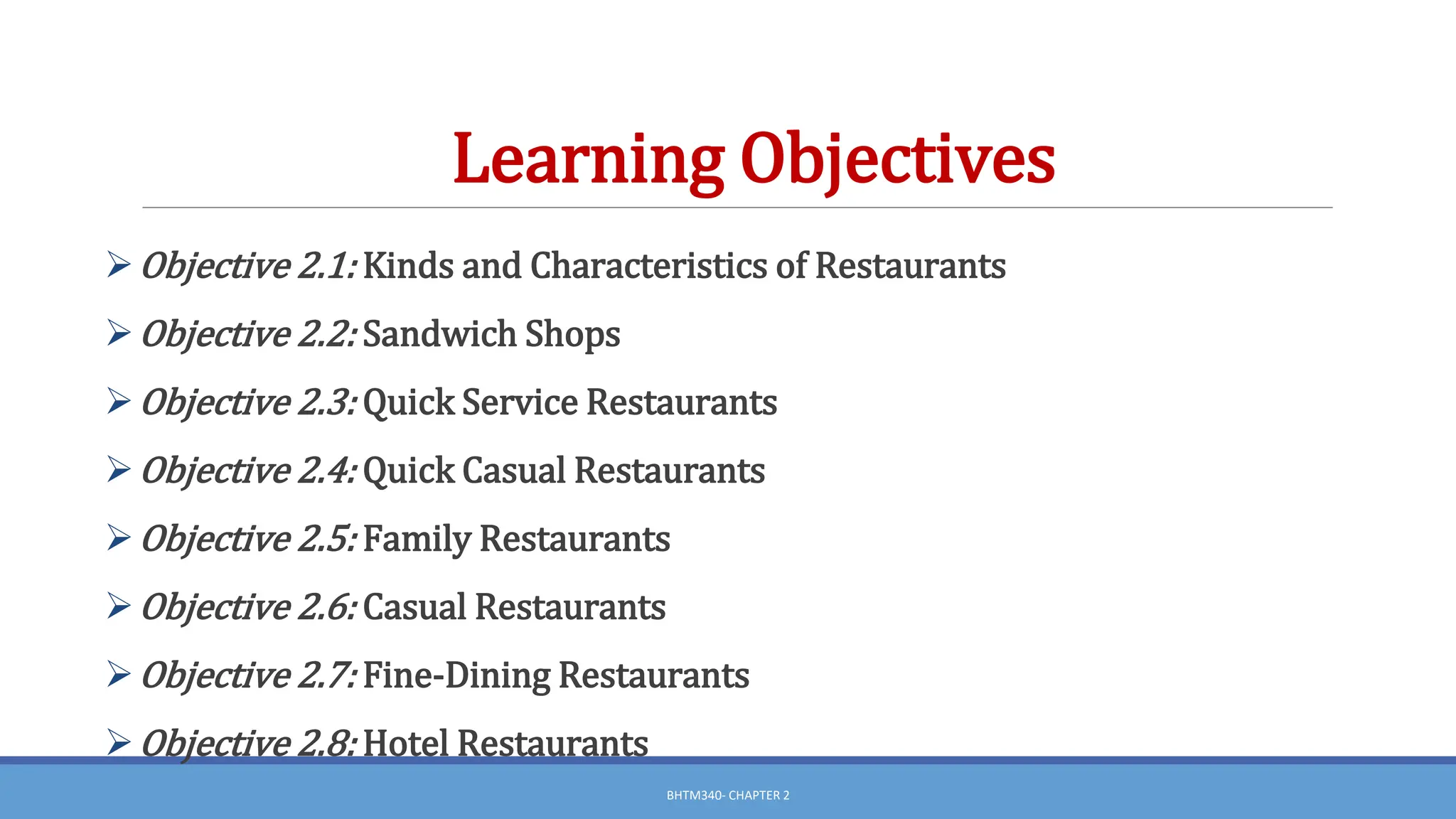 BHTM340 Restaurants and their Owners.pdf