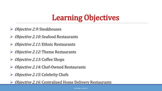BHTM340 Restaurants and their Owners.pdf
