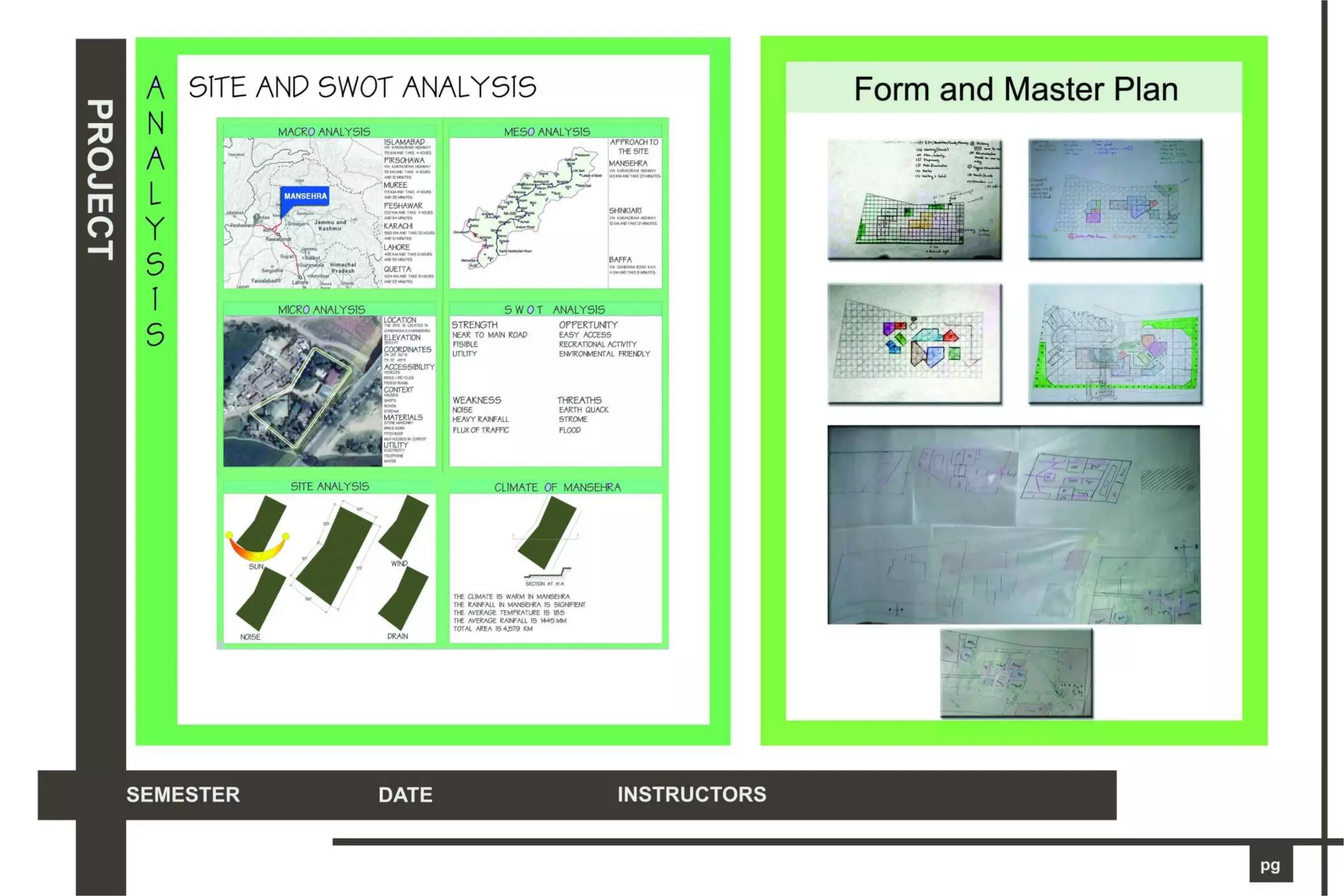 Basic Health Unit | PPT