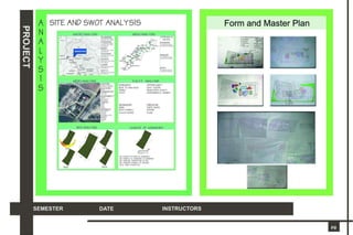 Basic Health Unit | PPT