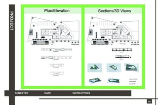 Basic Health Unit | PPT
