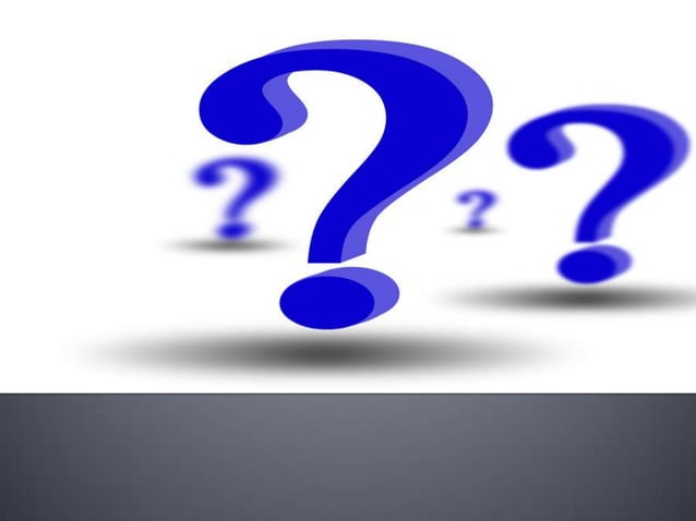 Seminar on HYL Process | PPTX