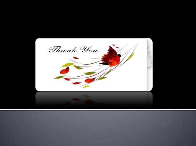 Seminar on HYL Process | PPTX