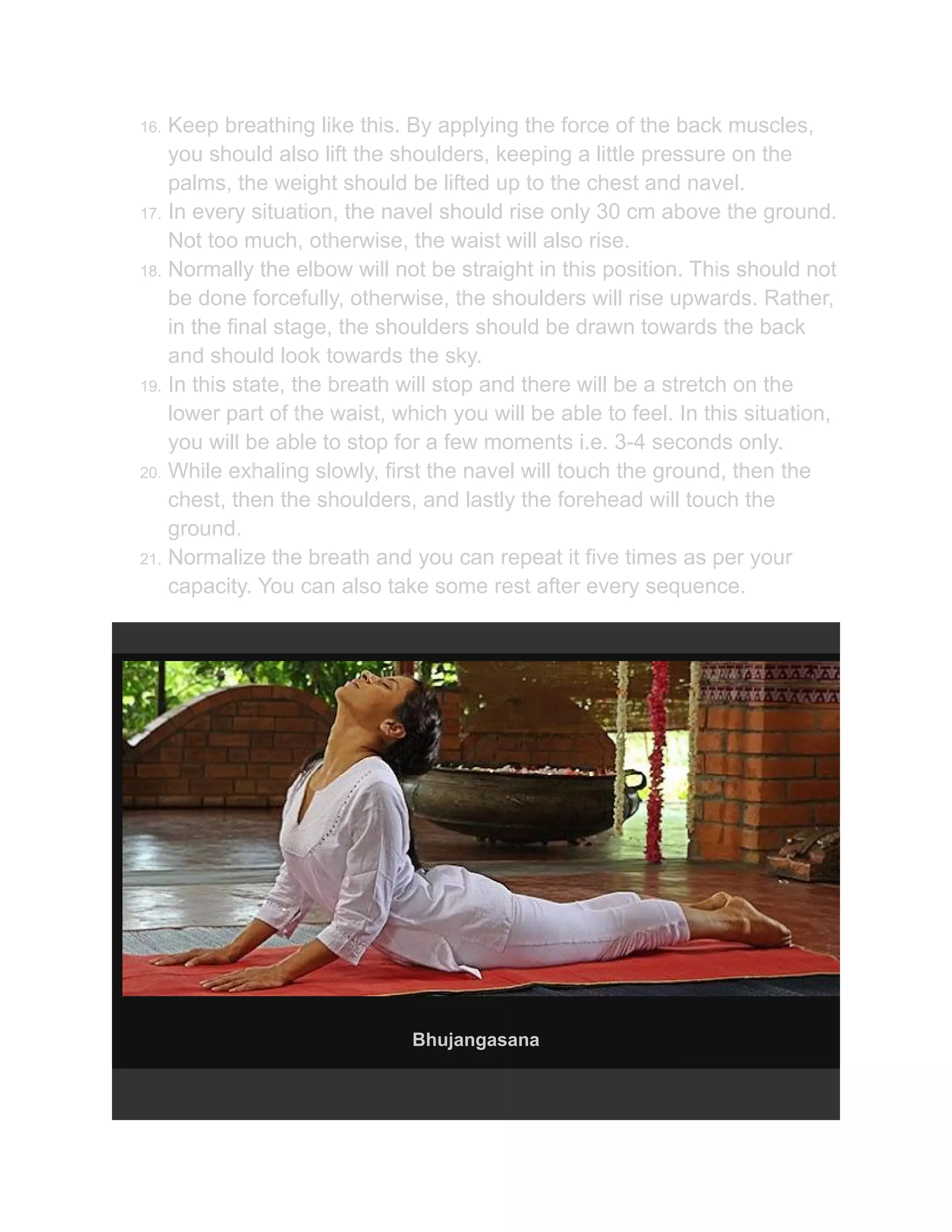 Bhujangasana.pdf