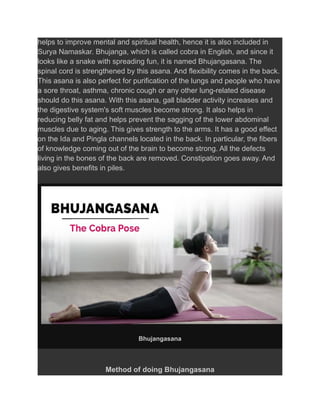 Bhujangasana.pdf