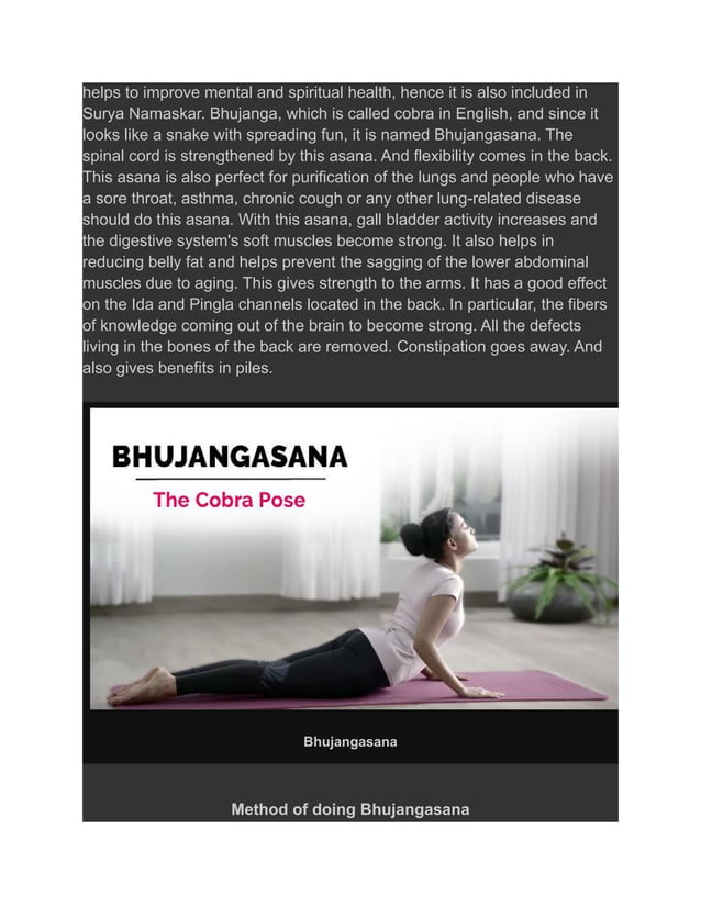 Bhujangasana.pdf
