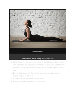 Bhujangasana.pdf