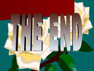 Bhukamp jwalamukhi | PPT