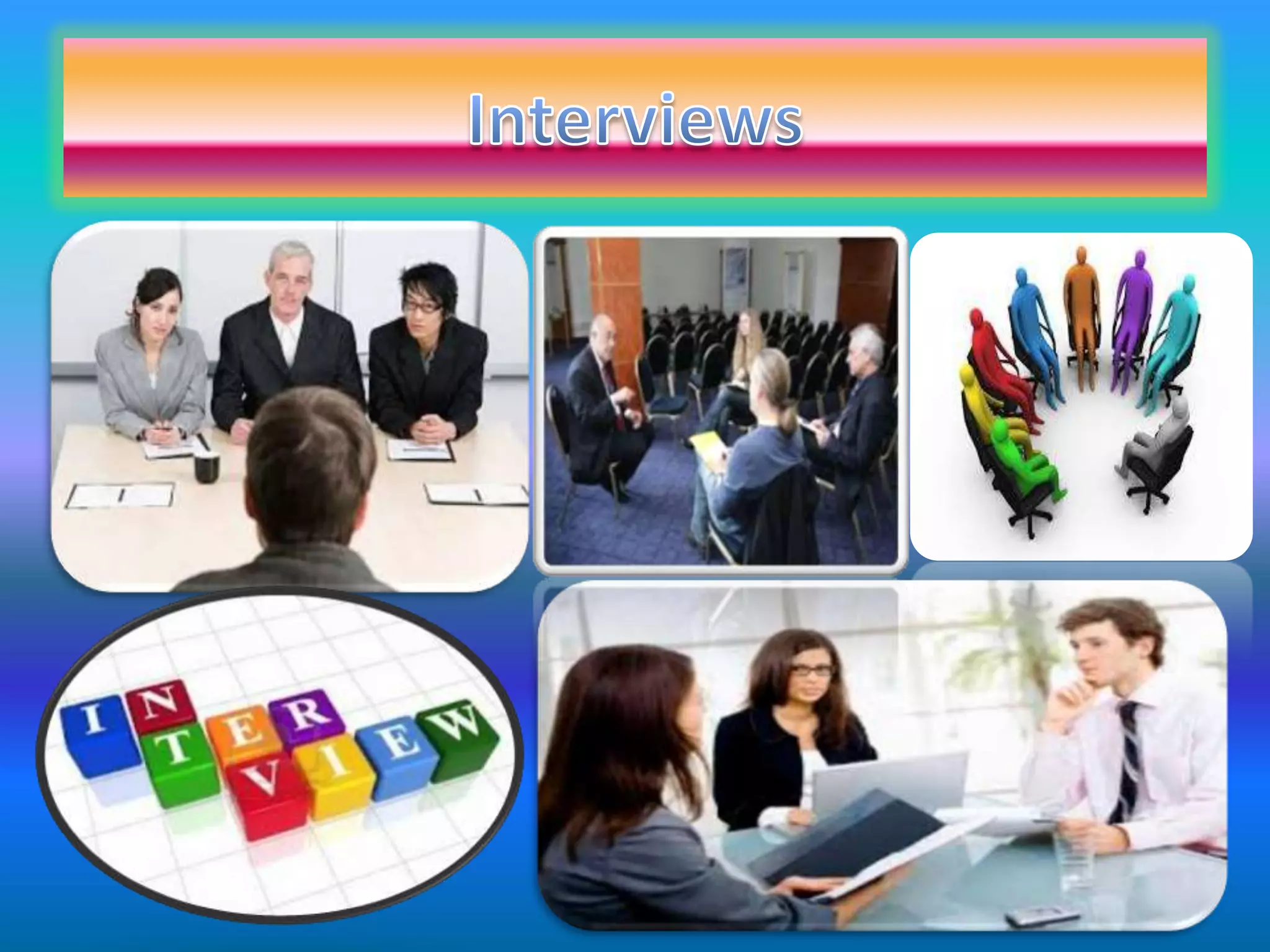 Communicative Approach (ELT) | PPTX