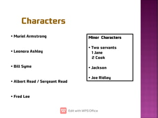 Compulsory English | sem - 4 | On Dartmoor | | PDF
