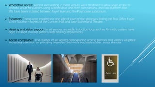 Sydney opera house | PPTX