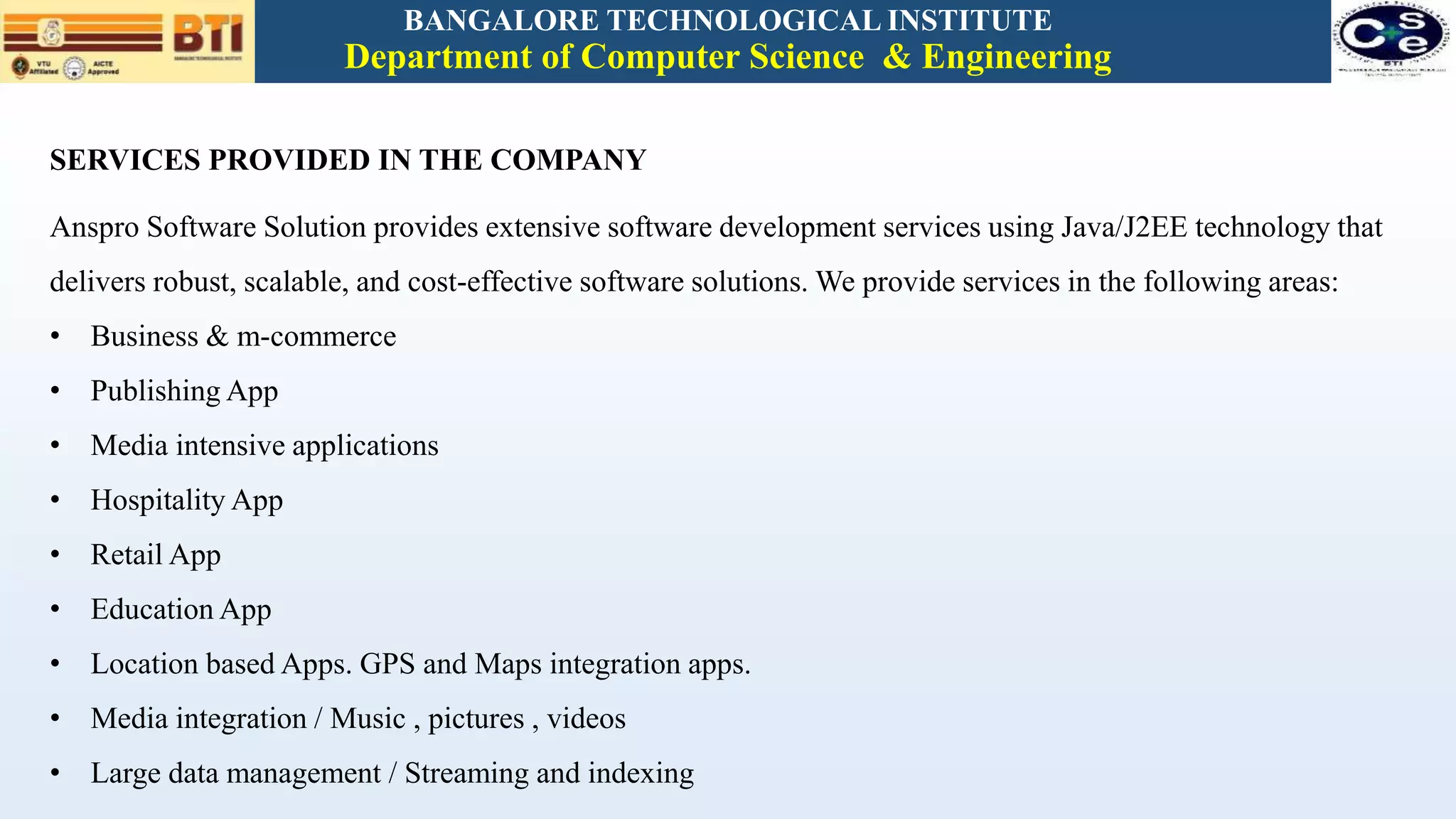 Java Web development.pptx