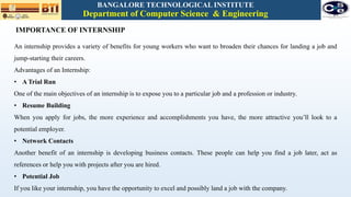 Java Web development.pptx