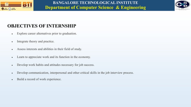 Java Web development.pptx