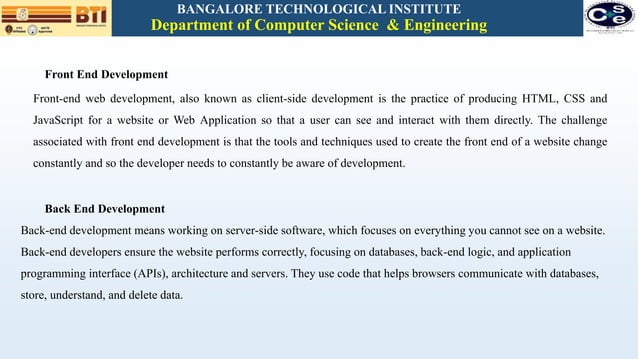 Java Web development.pptx