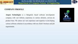 Java Web development.pptx