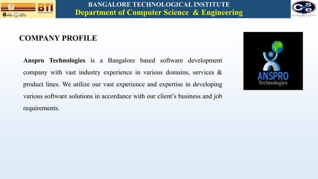 Java Web development.pptx